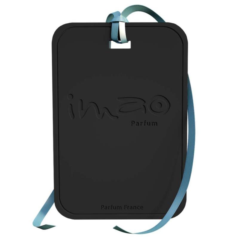 IMAO Karta - Voyage a New York | Sklep Online Galonoleje.pl