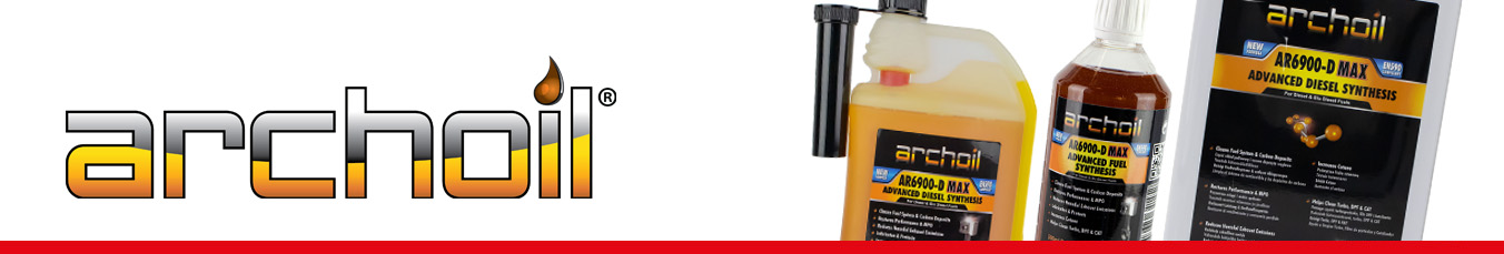 ARCHOIL AR6900-D MAX 500ml PRO | Sklep Online Galonoleje.pl